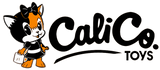 CaliCo Toys